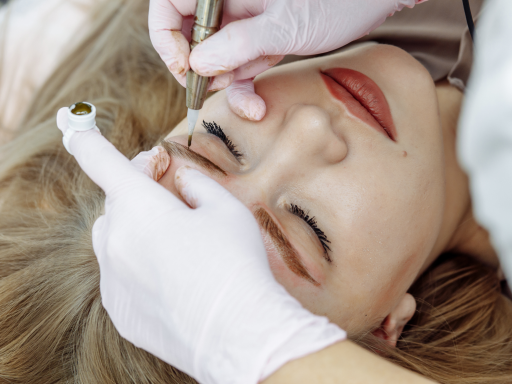 Formation microshading - CB Formation en ligne